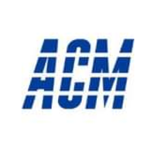 Completed 2023 - PC Construction