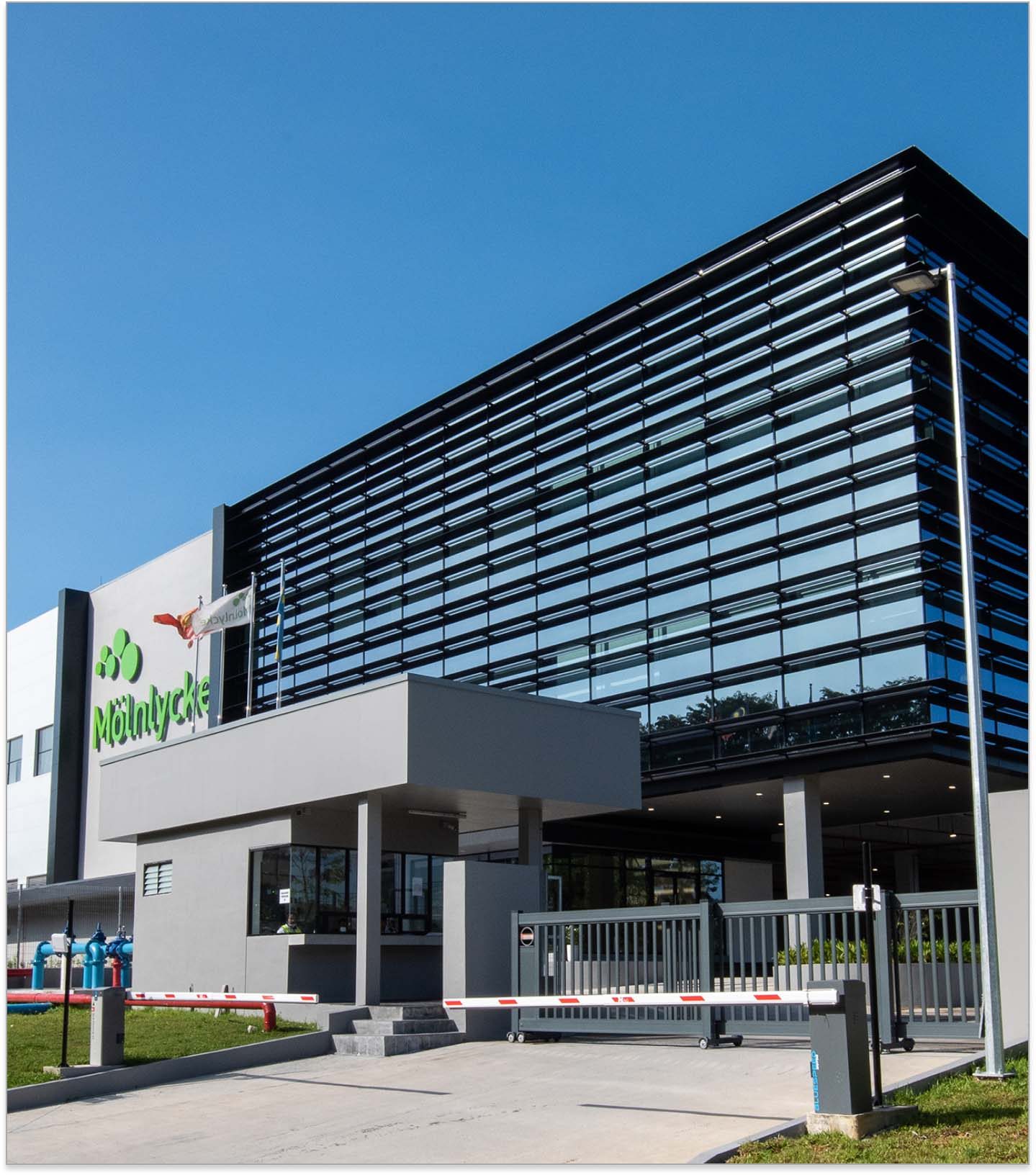 PC Construction - We Build Better