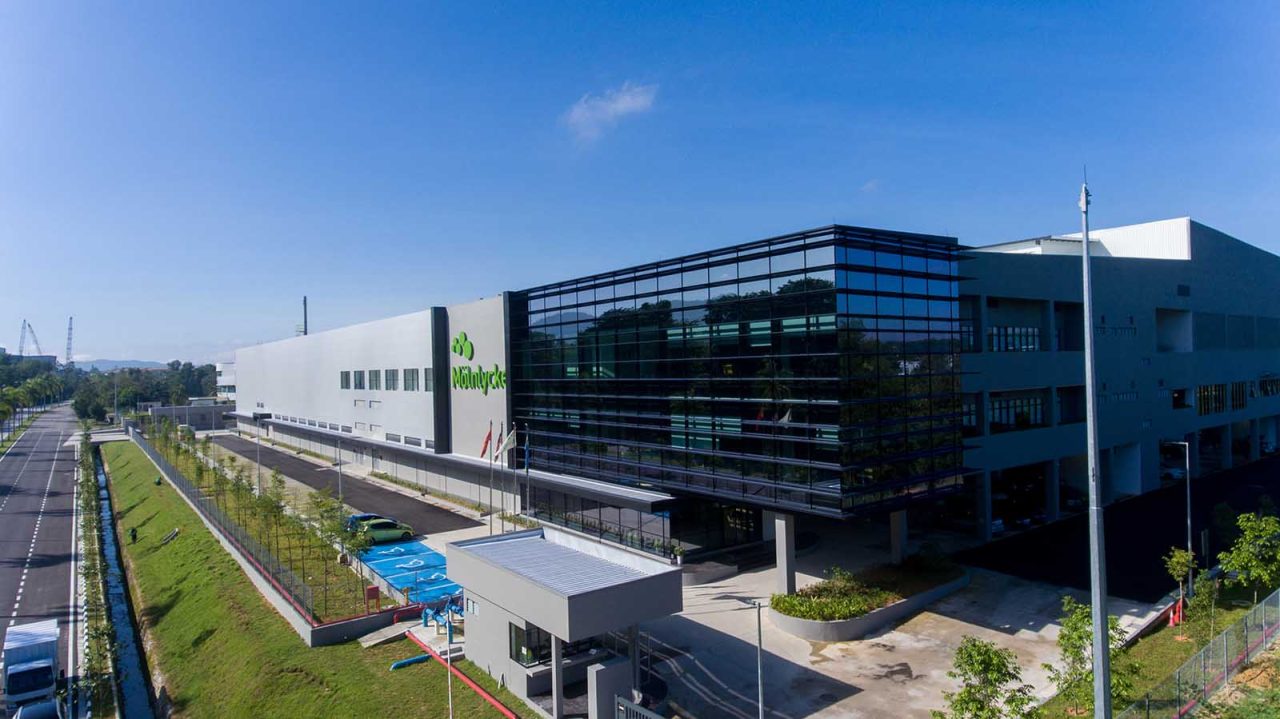 About Us - PC Construction