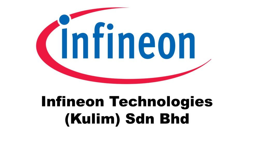 Completed 2024 - PC Construction