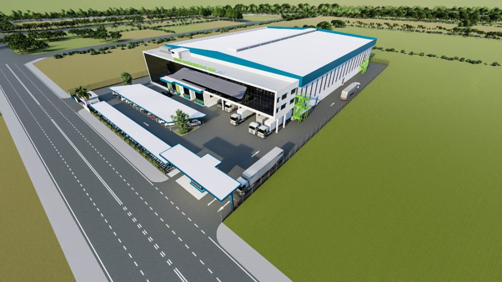 Current - PC Construction